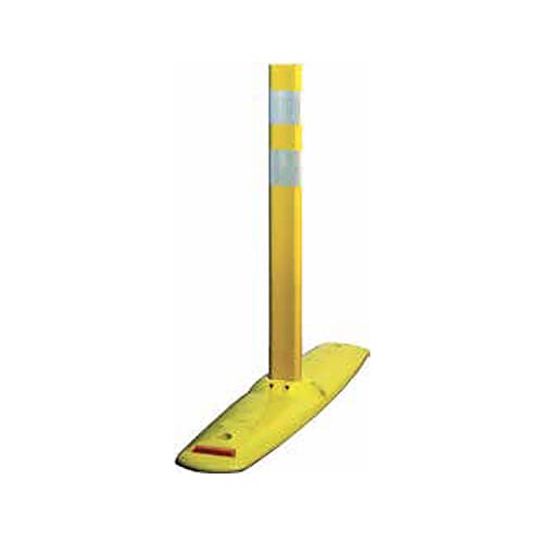 Flexi-Guide FG 300 Curb Systems - CADdetails