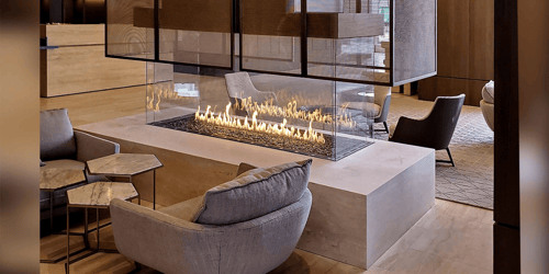 Free CAD, BIM and Revit Downloads | CADdetails