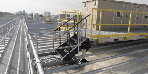 Free CAD, BIM and Revit Downloads | CADdetails