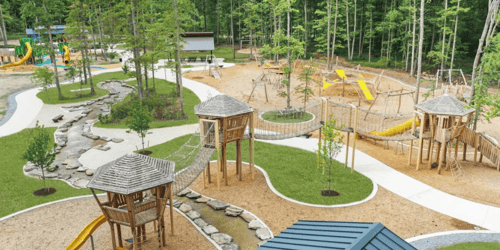 Free CAD, BIM and Revit Downloads | CADdetails